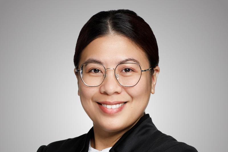 Tyson® Malaysia Brand